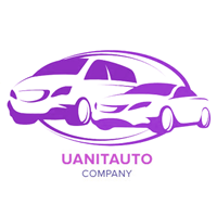 Головна | UANITAUTO INV LTD